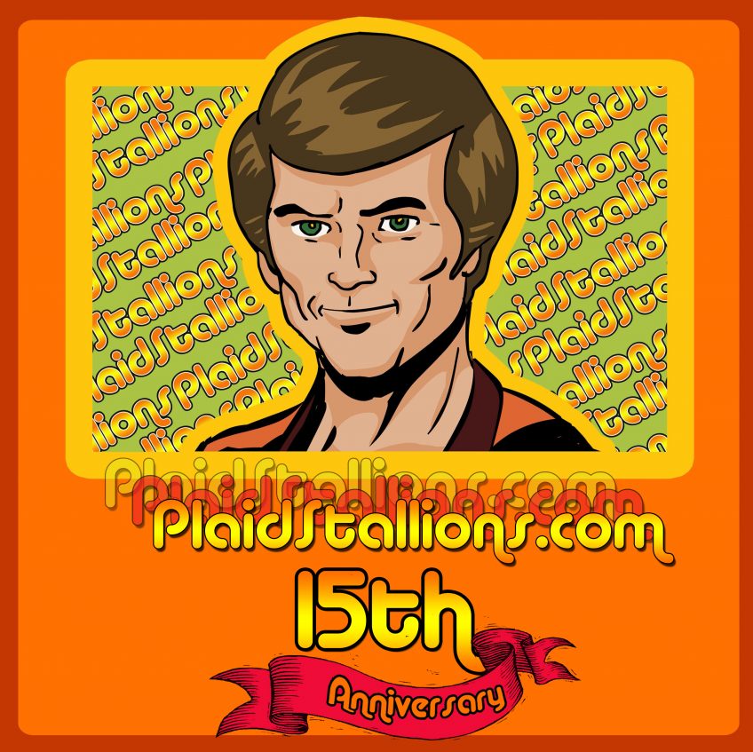 plaid stallions Archives - PS