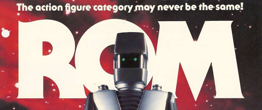 1979 Parker Brothers ROM: Space Knight Press Kit - PS