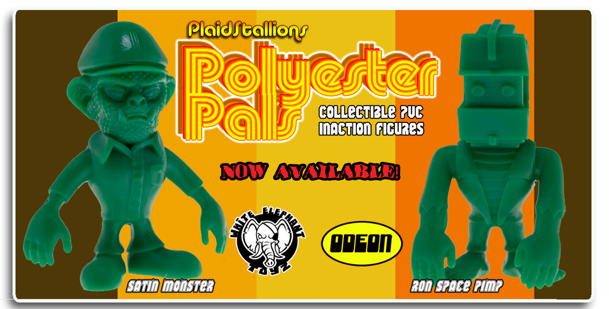 Hasbro Revives the Weebles for 2024 - PS