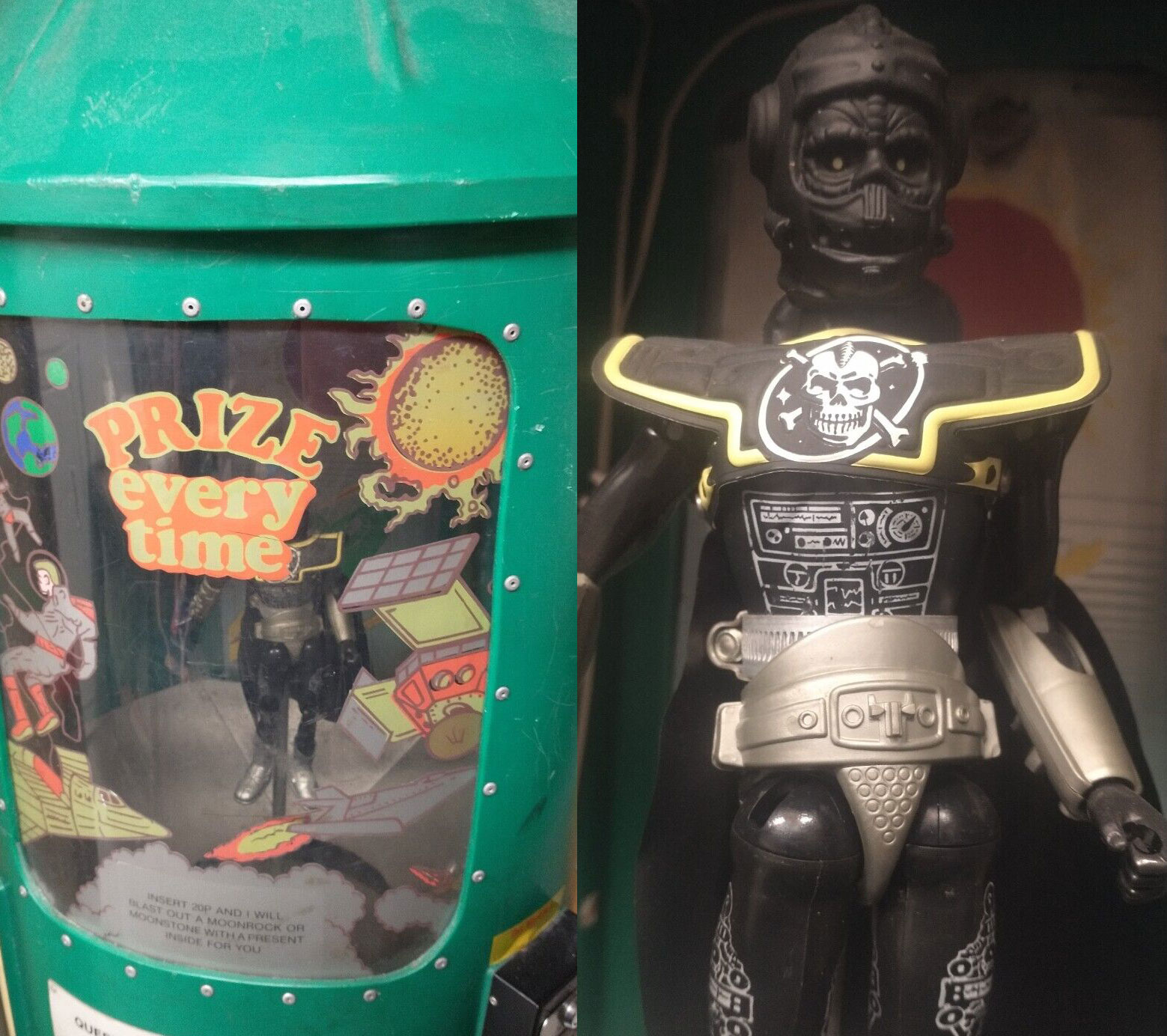 5 Awesome Things on eBay this week - PS