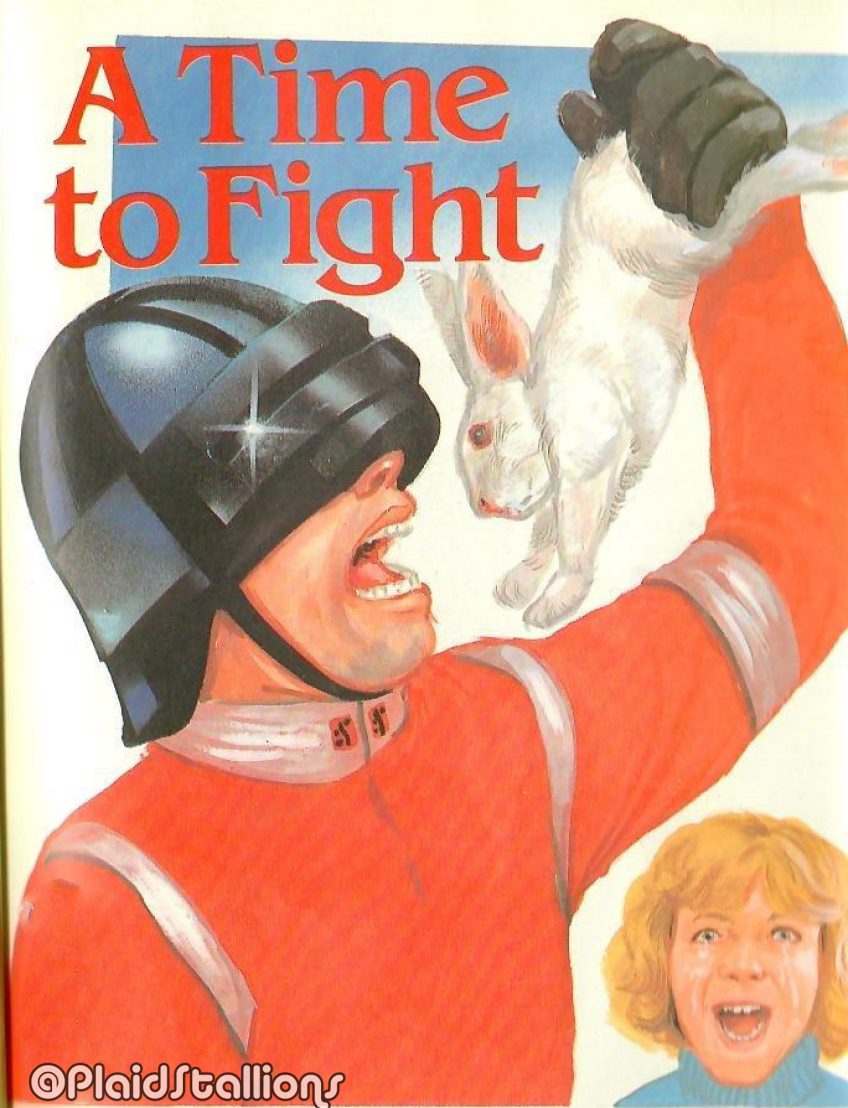 Celebrating 40 Years of "V" the mini-series - PS